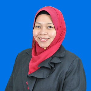 People – Research & Surgical Research Lab