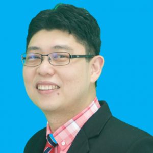 People – Research & Surgical Research Lab