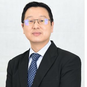 Education & Training – Department of Surgery