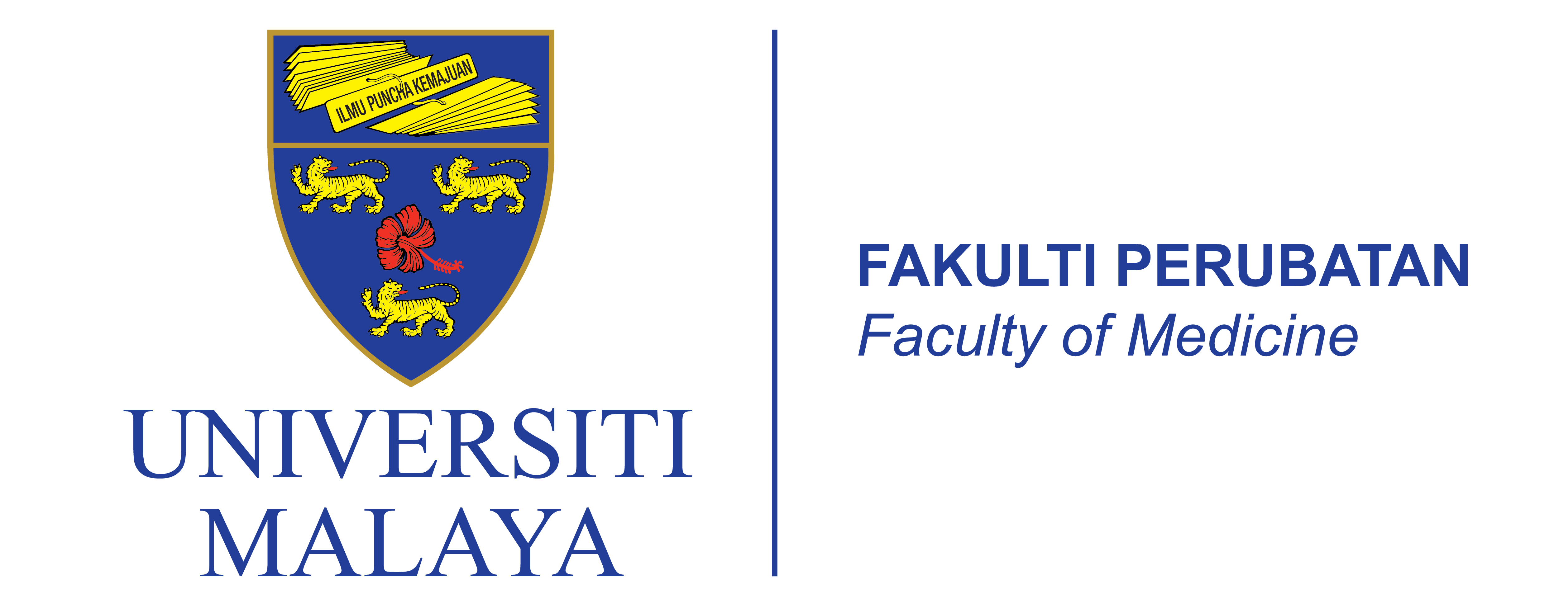 Prof Dr Yip Cheng Har – Department of Surgery