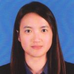 Education & Training – Department of Surgery