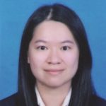 Education & Training – Department of Surgery